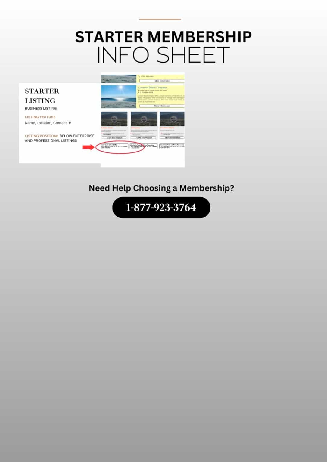 10 Fun Things to Do in Merritt BC - Experience Merritt