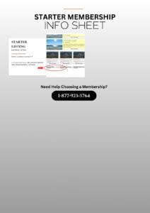 10 Fun Things to Do in Merritt BC - Experience Merritt