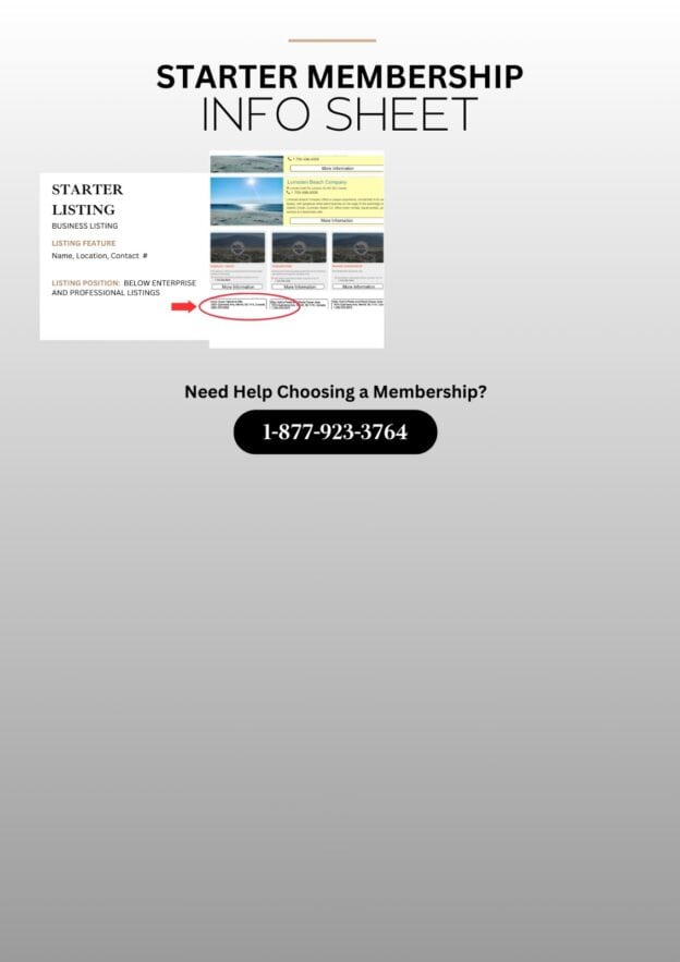 10 Fun Things to Do in Merritt BC - Experience Merritt