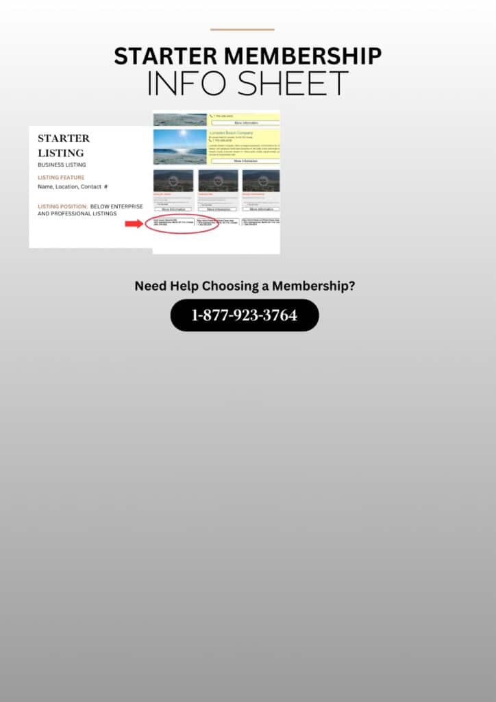 10 Fun Things to Do in Merritt BC - Experience Merritt