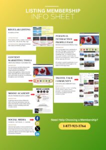 10 Fun Things to Do in Merritt BC - Experience Merritt