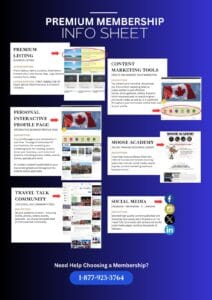 10 Fun Things to Do in Merritt BC - Experience Merritt